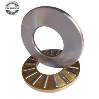 China Heavy Duty 91742 Thrust Tapered Roller Bearing 210*460*122mm China Manufacturer for sale