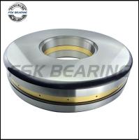 China Heavy Duty 91742 Thrust Tapered Roller Bearing 210*460*122mm China Manufacturer for sale