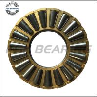 China Heavy Duty 91742 Thrust Tapered Roller Bearing 210*460*122mm China Manufacturer for sale