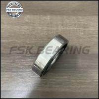 China FSK TM6306X6TN1 Automobile Bearing 30x75x20 Ball Bearing Nezha Automobile Transmission New Energy Motor Bearing for sale