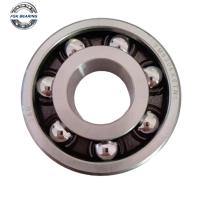 China FSK TM6306X6TN1 Automobile Bearing 30x75x20 Ball Bearing Nezha Automobile Transmission New Energy Motor Bearing for sale