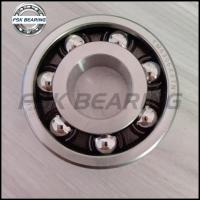 China FSK TM6306X6TN1 Automobile Bearing 30x75x20 Ball Bearing Nezha Automobile Transmission New Energy Motor Bearing for sale