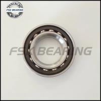 China Car Generator BB1-9006 C Deep Groove Ball Bearing Single Row Gearbox Bearing Gcr15 Chrome Steel for sale