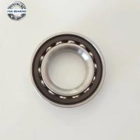 China Car Generator BB1-9006 C Deep Groove Ball Bearing Single Row Gearbox Bearing Gcr15 Chrome Steel for sale