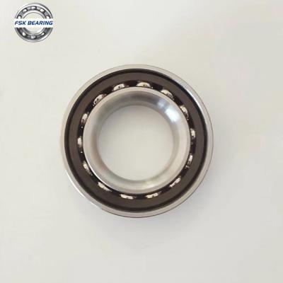 China Car Generator BB1-9006 C Deep Groove Ball Bearing Single Row Gearbox Bearing Gcr15 Chrome Steel for sale