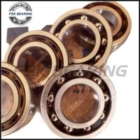 China Car Generator BB1-9006 C Deep Groove Ball Bearing Single Row Gearbox Bearing Gcr15 Chrome Steel for sale