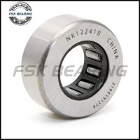 China High Quality NK122410 Needle Roller Bearing Self-Aligning Ball Bearing ID12mm P6 P5 for sale