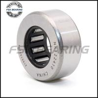 China High Quality NK122410 Needle Roller Bearing Self-Aligning Ball Bearing ID12mm P6 P5 for sale
