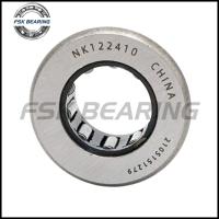 China High Quality NK122410 Needle Roller Bearing Self-Aligning Ball Bearing ID12mm P6 P5 for sale