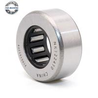 China High Quality NK122410 Needle Roller Bearing Self-Aligning Ball Bearing ID12mm P6 P5 for sale