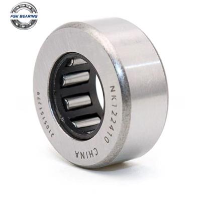 China High Quality NK122410 Needle Roller Bearing Self-Aligning Ball Bearing ID12mm P6 P5 for sale