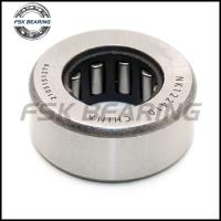 China High Quality NK122410 Needle Roller Bearing Self-Aligning Ball Bearing ID12mm P6 P5 for sale