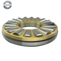 China High Precision 219742 Thrust Tapered Roller Bearing For Oil Well Drill Pipe for sale