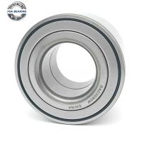 China FSKG DAC3060W Angular Contact Ball Bearing 30*60*37mm ABEC-3/ABEC-5 Precision for sale