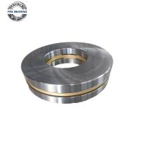 China Heavy Duty 91748/YA Thrust Tapered Roller Bearing 240*540*127mm China Manufacturer for sale
