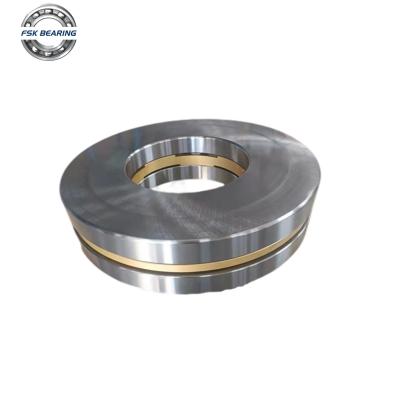 China Heavy Duty 91748/YA Thrust Tapered Roller Bearing 240*540*127mm China Manufacturer for sale