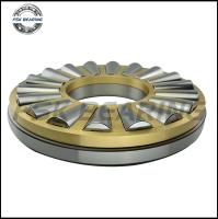 China Heavy Duty 91748/YA Thrust Tapered Roller Bearing 240*540*127mm China Manufacturer for sale