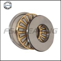 China Heavy Duty 91748/YA Thrust Tapered Roller Bearing 240*540*127mm China Manufacturer for sale