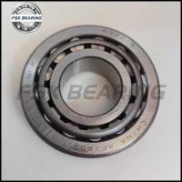 China Long Life R29Z-9/R32Z-5 Tapered Roller Bearing Gearbox Bearing 29.5*68*20mm for sale