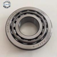 China Long Life R29Z-9/R32Z-5 Tapered Roller Bearing Gearbox Bearing 29.5*68*20mm for sale