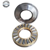 China Premium Quality 219748 Thrust Tapered Roller Bearing ID 240mm OD 540mm Thicked Steel for sale