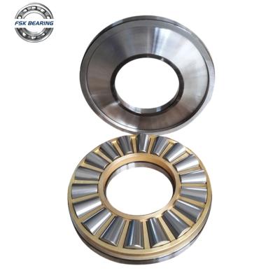 China Premium Quality 219748 Thrust Tapered Roller Bearing ID 240mm OD 540mm Thicked Steel for sale
