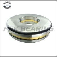 China Premium Quality 219748 Thrust Tapered Roller Bearing ID 240mm OD 540mm Thicked Steel for sale