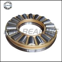China Premium Quality 219748 Thrust Tapered Roller Bearing ID 240mm OD 540mm Thicked Steel for sale