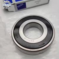 China China FSK BD25-9 Deep Groove Ball Bearing Gearbox Special Bearing 25x52x23.5mm P6 P5 for sale
