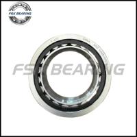 China High Quality F-627858.03.NU-BNS Single Row Cylindrical Roller Bearing Gearbox Bearing 55*90*18mm for sale