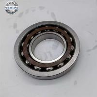 China High Quality F-627858.03.NU-BNS Single Row Cylindrical Roller Bearing Gearbox Bearing 55*90*18mm for sale