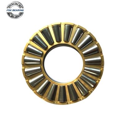 China High Precision 19954 Thrust Tapered Roller Bearing For Oil Well Drill Pipe for sale