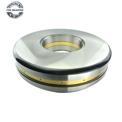 China Heavy Duty 917/1290 Thrust Tapered Roller Bearing 1290*1550*134mm China Manufacturer for sale