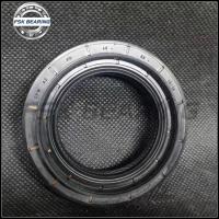 China FSK Brand Y82EC43623S02 Single Row Tapered Roller Bearing For Transmission Differential 34×72×25mm for sale