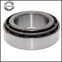 China High Quality 91683/24 Single Row Tapered Roller Gcr15 Chrome Steel 22.5*41*12.5mm P6 P5 for sale