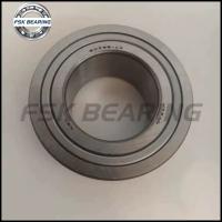 China Long Life BDZ38-1A Auto Gearbox Ball Bearing 38x68x26mm Steering Gear Bearing for sale