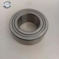 China Long Life BDZ38-1A Auto Gearbox Ball Bearing 38x68x26mm Steering Gear Bearing for sale