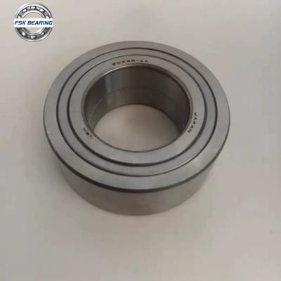 China Long Life BDZ38-1A Auto Gearbox Ball Bearing 38x68x26mm Steering Gear Bearing for sale
