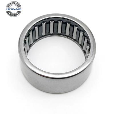 China High Precision HK2816 Drawn Cup Needle Roller Bearings 28*35*16mm In Stock for sale