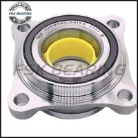 China FSKG LR14147 Front Left Right Wheel Bearing Kit Fits M14x1.5 32*160*104mm P6 P5 for sale
