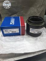 China Long Life RD-1639609 AA-15 VK4410 Railway Bearing For Ultra-high Reliability China Manufacturer for sale