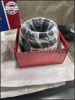 China Long Life RD-1639609 AA-15 VK4410 Railway Bearing For Ultra-high Reliability China Manufacturer for sale