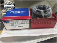 China Long Life RD-1639609 AA-15 VK4410 Railway Bearing For Ultra-high Reliability China Manufacturer for sale