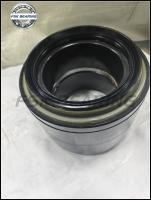 China Long Life RD-1639609 AA-15 VK4410 Railway Bearing For Ultra-high Reliability China Manufacturer for sale