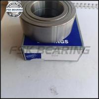 China F-239495 Single Row Angular Contact Ball Bearing Automotive Transmission Bearing 34.93*79*31mm ABEC-5 for sale