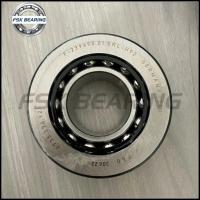 China F-239495 Single Row Angular Contact Ball Bearing Automotive Transmission Bearing 34.93*79*31mm ABEC-5 for sale