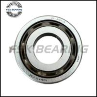 China High Speed ​​BB1-9008 UB Deep Groove Ball Bearing New Energy Drive Motor Bearing 40×68×15mm P6 P5 for sale