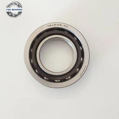 China High Speed ​​BB1-9008 UB Deep Groove Ball Bearing New Energy Drive Motor Bearing 40×68×15mm P6 P5 for sale