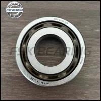 China High Speed ​​BB1-9008 UB Deep Groove Ball Bearing New Energy Drive Motor Bearing 40×68×15mm P6 P5 for sale