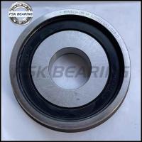 China High Quality F-809282.04 Deep Groove Ball Bearing Automotive Transmission Bearing 32.5*90*27mm ABEC-5 for sale